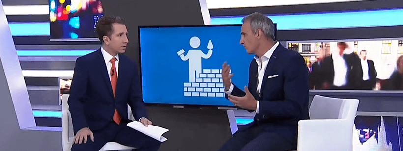 Financeit is growing and makes its first acquisition | Financeit