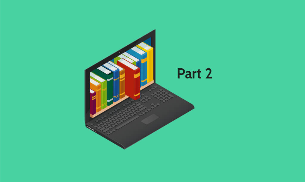 Quitting paper: 5 Apps to help you go paperless at work | Financeit