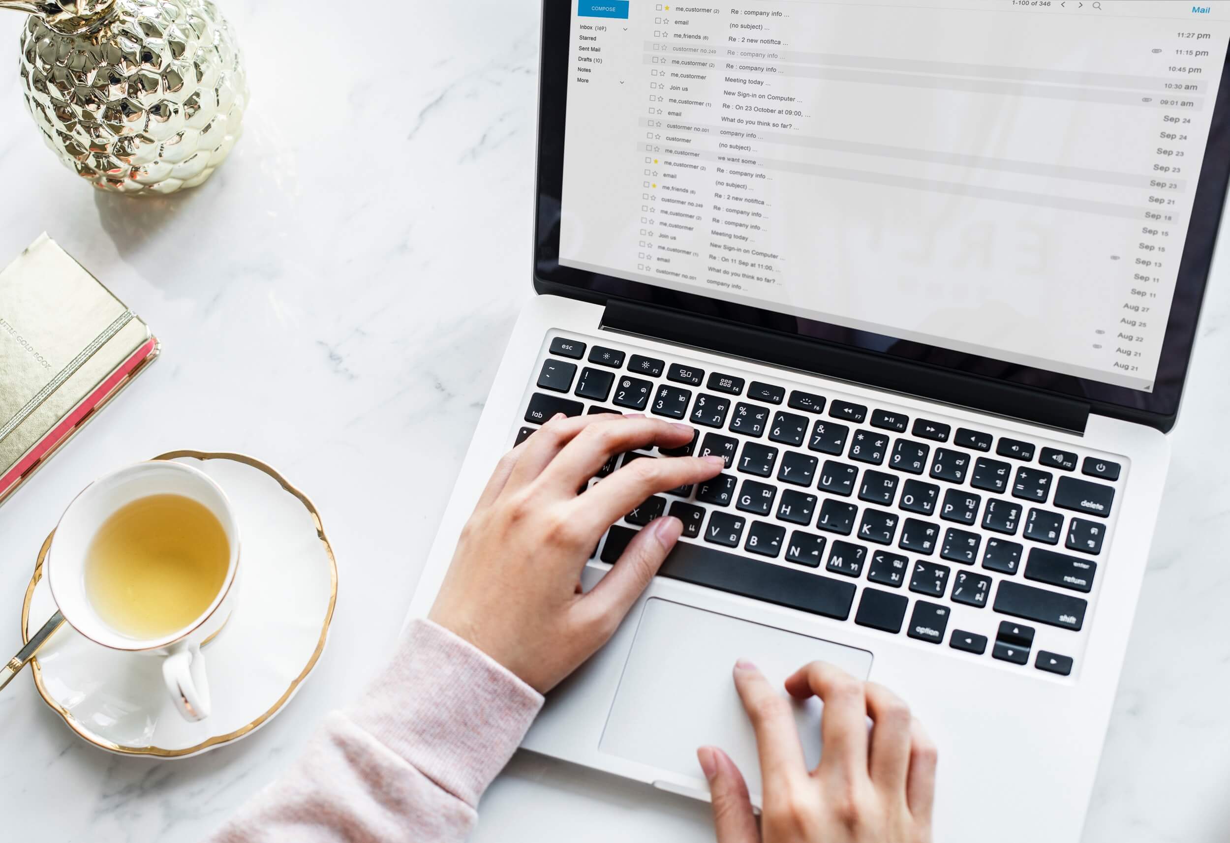Best Gmail plugins for your business to boost sales | Financeit
