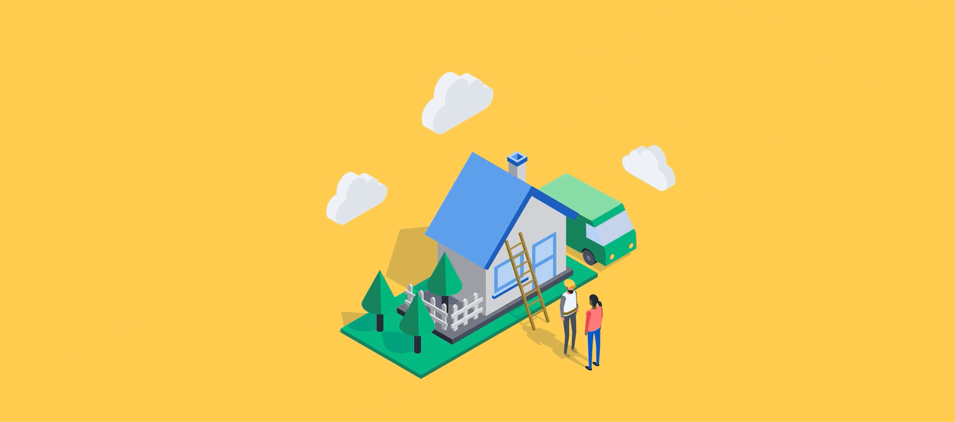 How Financeit helps you quote, close & get paid fast | Financeit