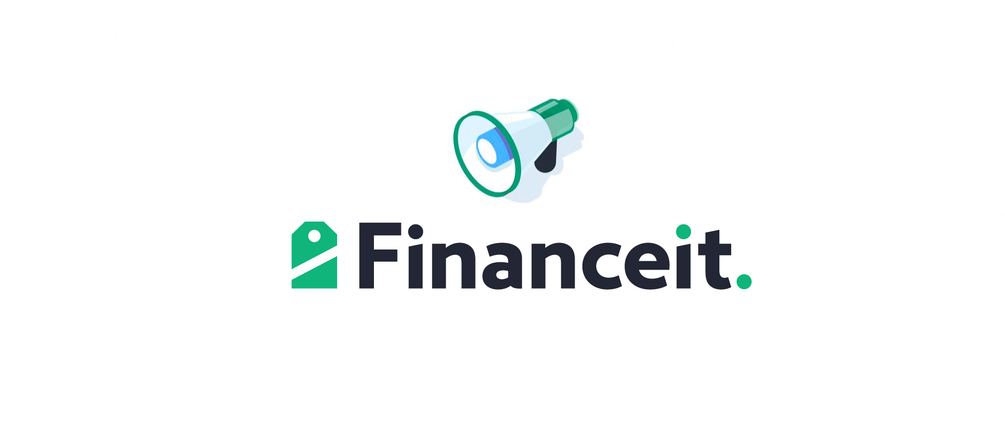 Financeit Continues its Expansion, Begins New Partnership with Recreation Vehicle Dealers ...