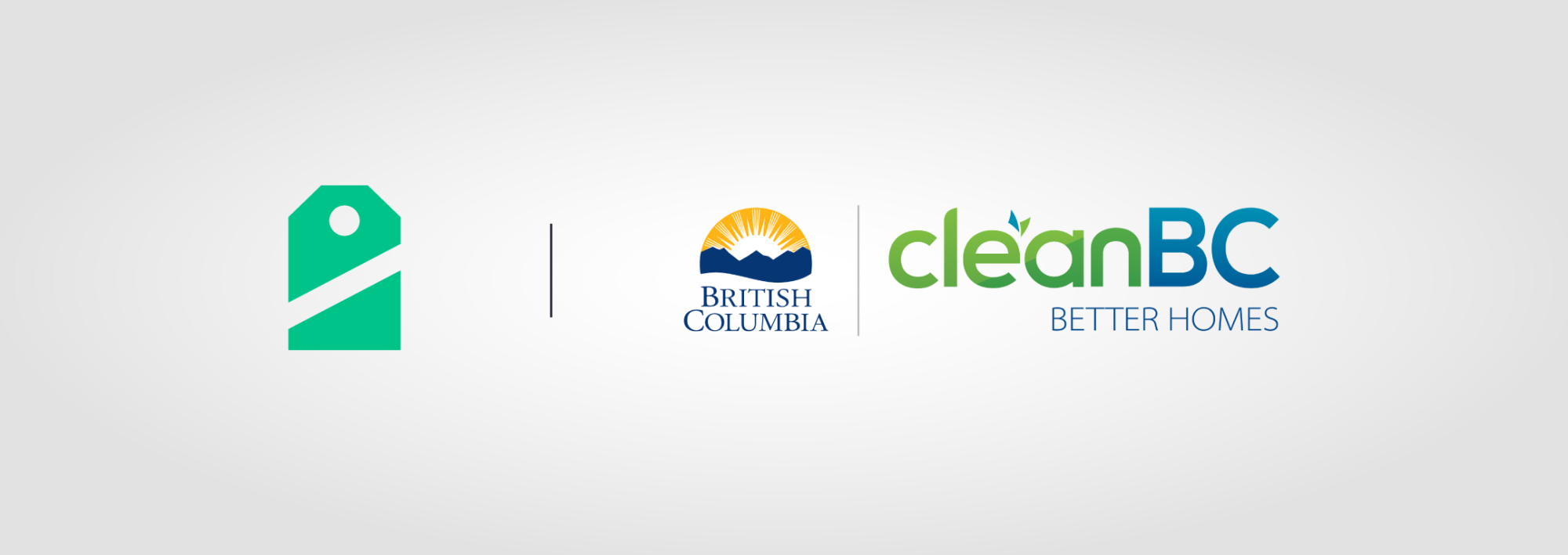 Financeit x CleanBC: Extension | Financeit